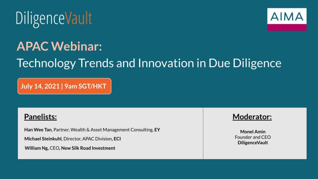 Expert views from our ecosystem of clients, users and industry leaders ...