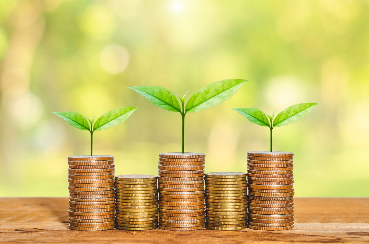 ESG Due Diligence Key To Measuring ESG Investment Risk esg-due-diligence-key-to-measuring-esg-investment-risk