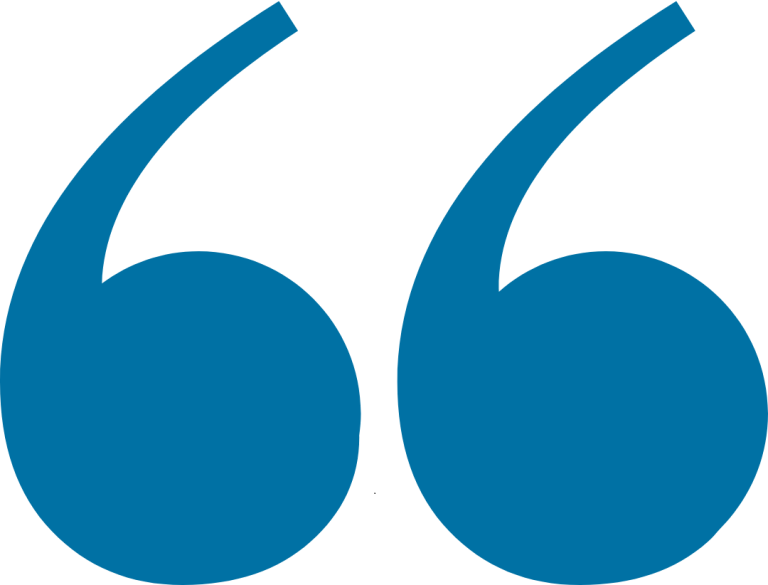 Due Diligence Platform for Wealth Management | DiligenceVault