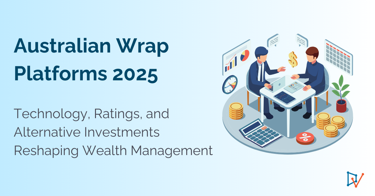 Due Diligence Technology for the Asset Management Industry